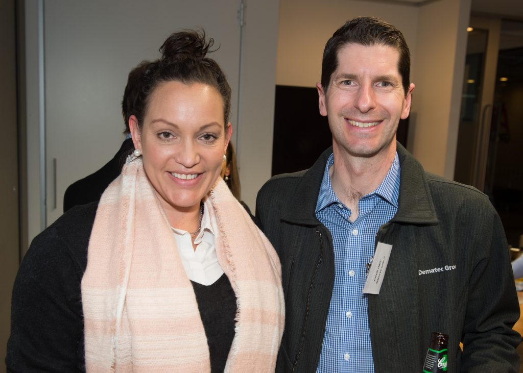 ILFSN Training – ‘Digital Marketing Workshop’ with Geoff Kwitko ...