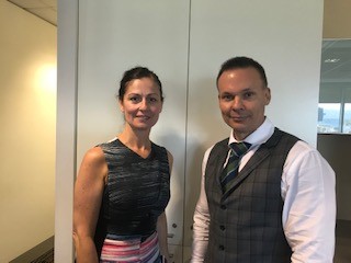 ILFSN Training – Intangible Assets with Michael Masterson - Industry ...