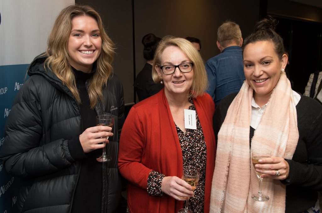 ILFSN Training – ‘Digital Marketing Workshop’ with Geoff Kwitko ...