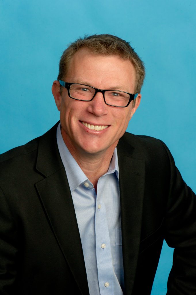 Cam Schubert (ILF2011) - Industry Leaders Fund